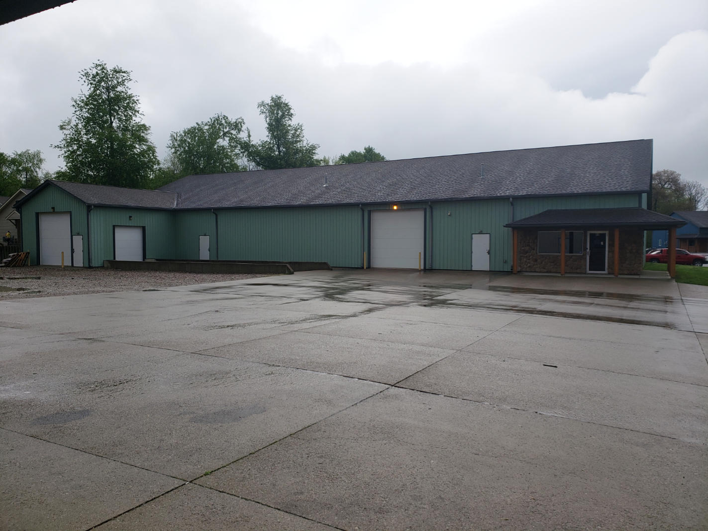 60 Anthony Dr., Newark, OH 43055 | Balalovski Real Estate